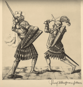 THROWING CROSS Drakkaria Sharp Blades - throwing knives Waffen Wir ...