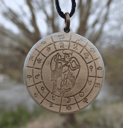 PHANES - wulflund.com