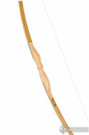 LONGBOW - Viking bows, crossbows archery, Weapons - Swords, Axes ...