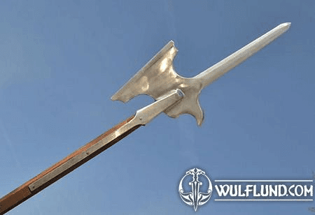 Swiss voulge - wulflund.com