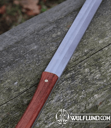 DACIAN FALX, replica - wulflund.com
