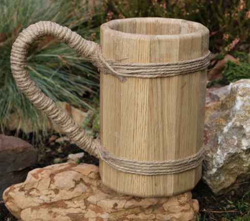 WULFLUND | Swords, Viking pagan shop, Jewelry - wulflund.com