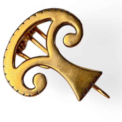 FALX, Dacian Sickle, Two Handed Weapon Drakkaria Other swords Weapons ...