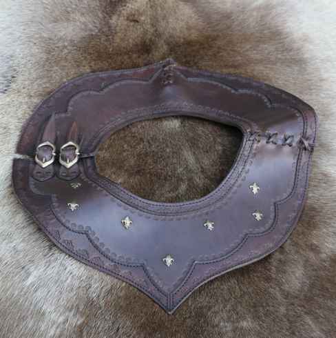 WULFLUND | Swords, Viking pagan shop, Jewelry - wulflund.com