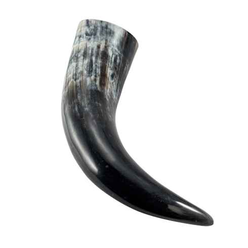 Feasting, Horn Products, drinking horns Wulflund