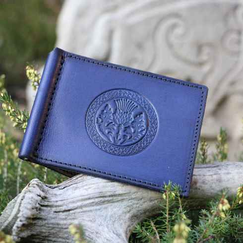 WULFLUND | Swords, Viking pagan shop, Jewelry - wulflund.com