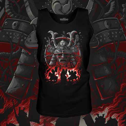 WULFLUND | Swords, Viking pagan shop, Jewelry - wulflund.com