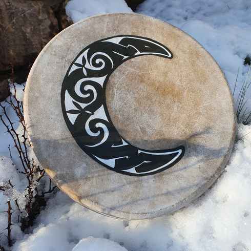WULFLUND | Swords, Viking pagan shop, Jewelry - wulflund.com