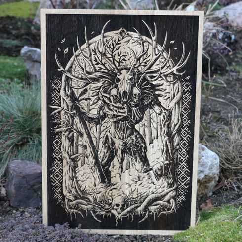 WULFLUND | Swords, Viking pagan shop, Jewelry - wulflund.com