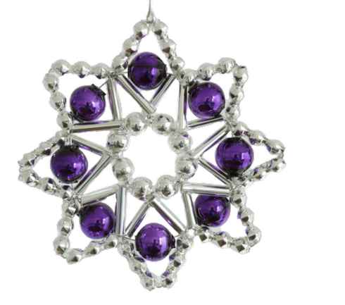 WULFLUND | Swords, Viking pagan shop, Jewelry - wulflund.com