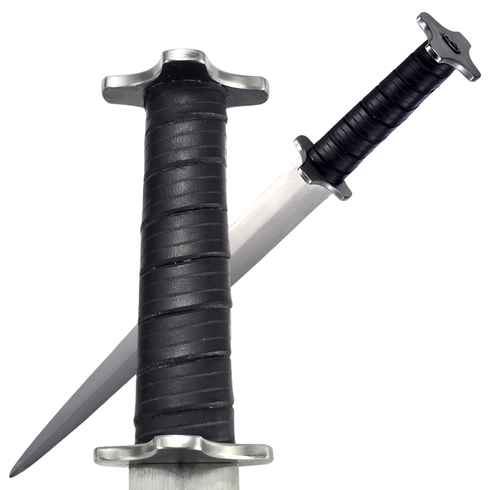 Weapons, Daggers, Practical daggers Wulflund