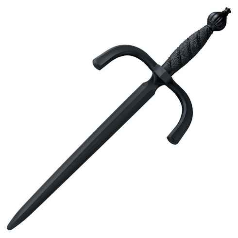 WULFLUND | Swords, Viking pagan shop, Jewelry - wulflund.com
