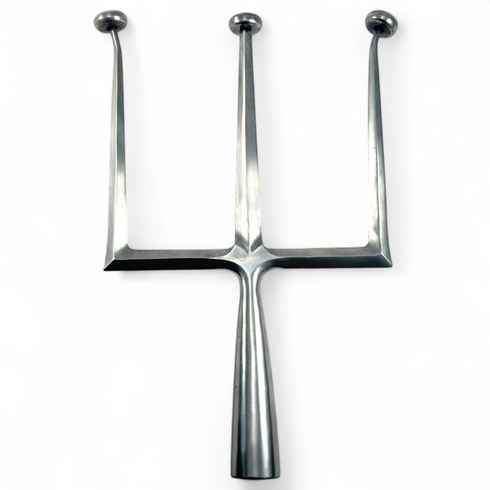 FALX, Dacian Sickle, Two Handed Weapon Drakkaria Other swords Weapons ...