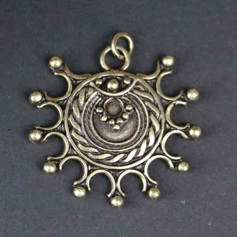 WULFLUND | Swords, Viking pagan shop, Jewelry - wulflund.com