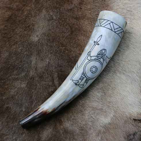 WULFLUND | Swords, Viking pagan shop, Jewelry - wulflund.com