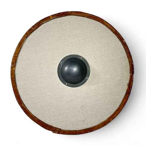 Armour, Shields Wulflund
