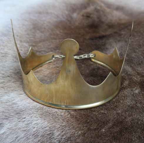 WULFLUND | Swords, Viking pagan shop, Jewelry - wulflund.com