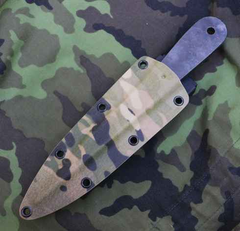 WULFLUND | Swords, Viking pagan shop, Jewelry - wulflund.com