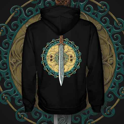 WULFLUND | Swords, Viking pagan shop, Jewelry - wulflund.com