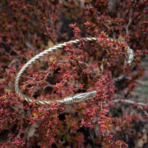 WULFLUND | Swords, Viking pagan shop, Jewelry - wulflund.com
