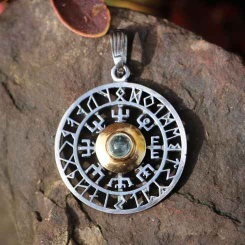 WULFLUND | Swords, Viking pagan shop, Jewelry - wulflund.com