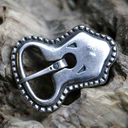 WULFLUND | Swords, Viking pagan shop, Jewelry - wulflund.com