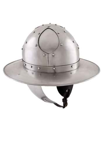 Armour, Helmets, medieval helmets Wulflund