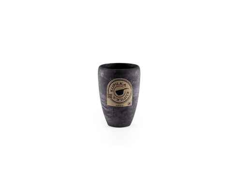 WULFLUND | Swords, Viking pagan shop, Jewelry - wulflund.com