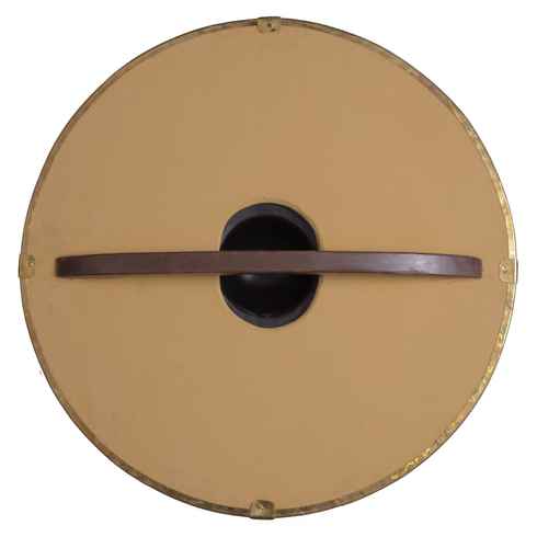 Armour, Shields Wulflund