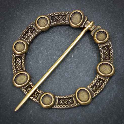 WULFLUND | Pagan Shop, Jewelry - Viking, Celtic - Film Props est. 2005 ...