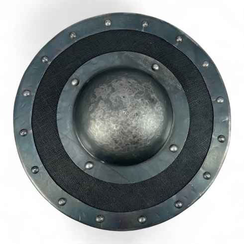 Armour, Shields Wulflund