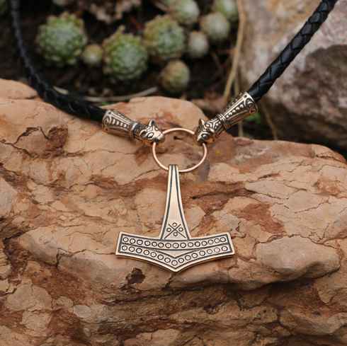 WULFLUND | Swords, Viking pagan shop, Jewelry - wulflund.com