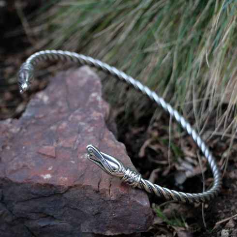 WULFLUND | Swords, Viking pagan shop, Jewelry - wulflund.com