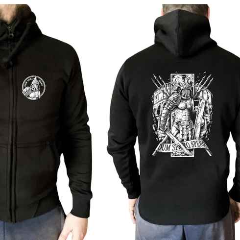 ROMAN GLADIATOR, Phalerae Harness Cuirass Armor Parts, Armour Wulflund