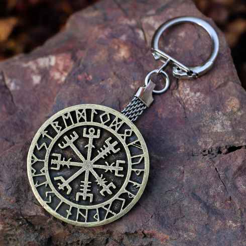 WULFLUND | Swords, Viking pagan shop, Jewelry - wulflund.com