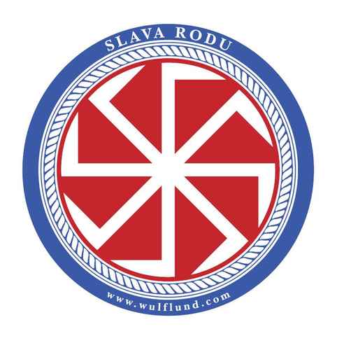 Slavs, page 8 We make history come alive!