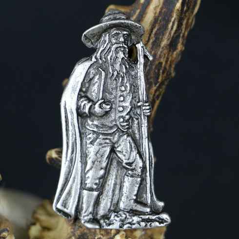 WULFLUND | Swords, Viking pagan shop, Jewelry - wulflund.com