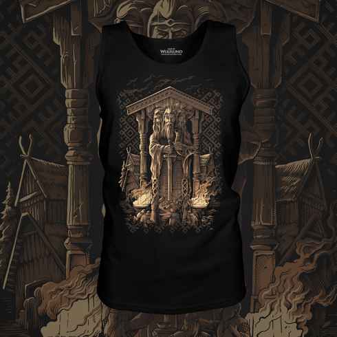 WULFLUND | Swords, Viking pagan shop, Jewelry - wulflund.com