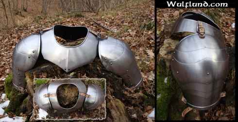 WULFLUND | Swords, Viking pagan shop, Jewelry - wulflund.com