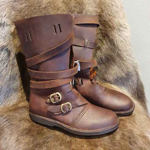 WULFLUND | Swords, Viking pagan shop, Jewelry - wulflund.com
