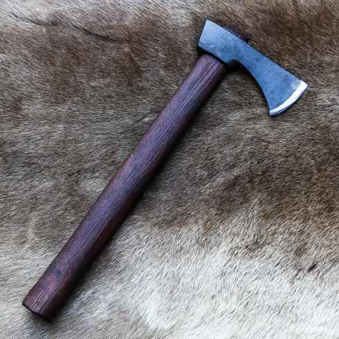 WULFLUND | Swords, Viking pagan shop, Jewelry - wulflund.com