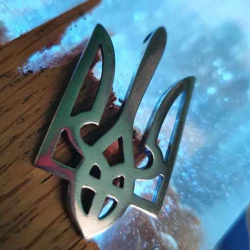 WULFLUND | Swords, Viking pagan shop, Jewelry - wulflund.com