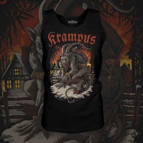 WULFLUND | Swords, Viking pagan shop, Jewelry - wulflund.com