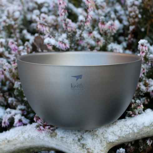 WULFLUND | Swords, Viking pagan shop, Jewelry - wulflund.com