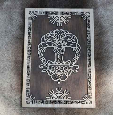 WULFLUND | Swords, Viking pagan shop, Jewelry - wulflund.com