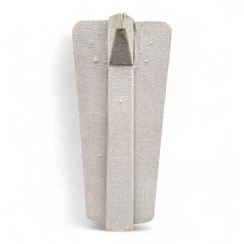Armour, Shields Wulflund