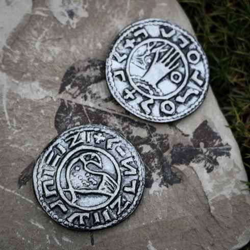WULFLUND | Swords, Viking pagan shop, Jewelry - wulflund.com