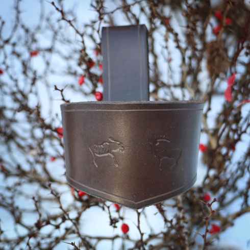 WULFLUND | Swords, Viking pagan shop, Jewelry - wulflund.com