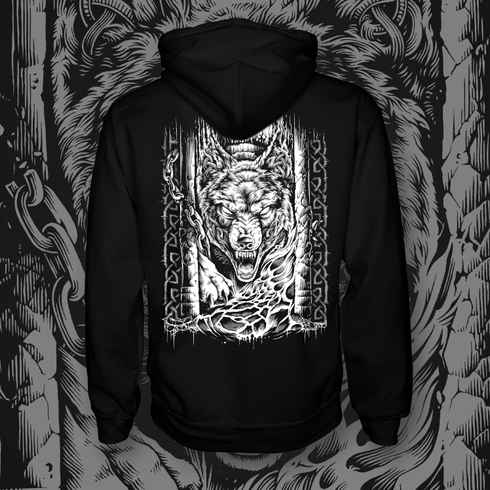 WULFLUND | Swords, Viking pagan shop, Jewelry - wulflund.com