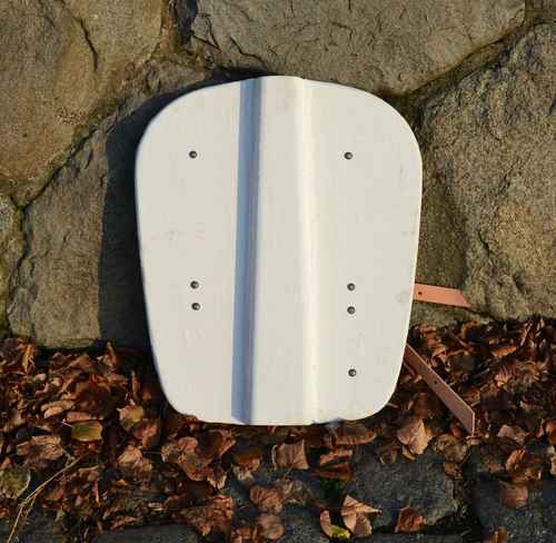 Armour Helmets, Shields, Shields, battle ready shields - wulflund.com